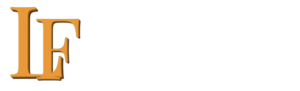 Look For Solutions | Diseñando sin Fronteras - Look For Solutions